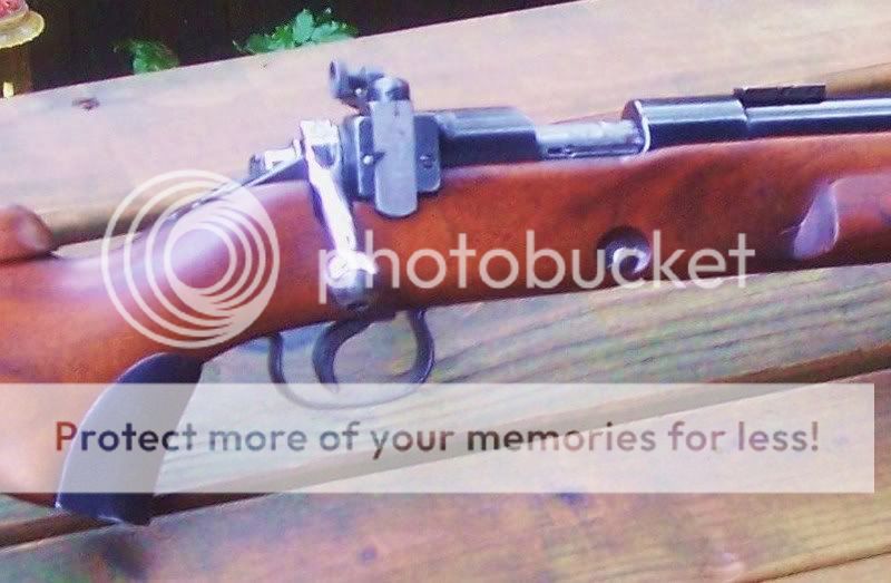 Lyman 48C | Rimfire Central Firearm Forum