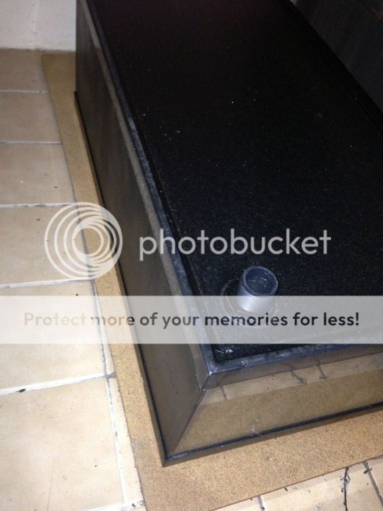 For Sale: 14g Biocube, 30g Tall, 30g Breeeder, 20g Tall w/baffles for ...