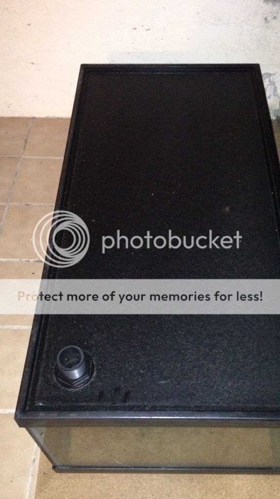 For Sale: 14g Biocube, 30g Tall, 30g Breeeder, 20g Tall w/baffles for ...