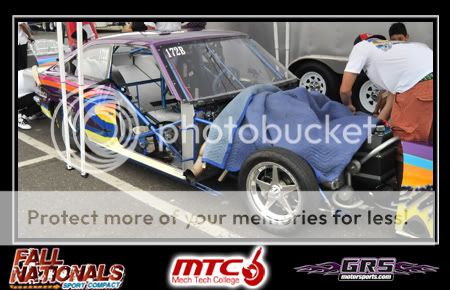 Import drag racing action in the united states and puerto rico | GTPlanet