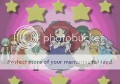 Inukami! Anime Reviews | Anime-Planet